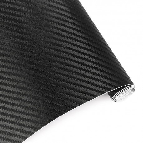 Covering look carbone au mètre - POLYCAR CONCEPT SPORT pièces et ...