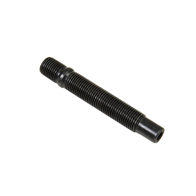 Goujon centreur double filetage 14x150 haute résistance 12.9 - POLYCAR ...
