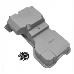 Carter moteur et accessoires - POLYCAR CONCEPT SPORT pièces et ...