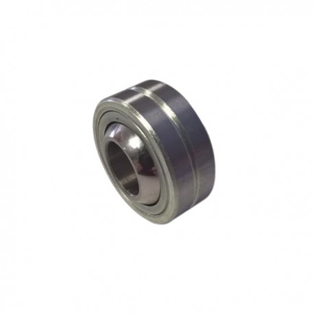 Coussinet sphérique 18/42/23/16.5mm RODOBAL SE - POLYCAR CONCEPT SPORT ...